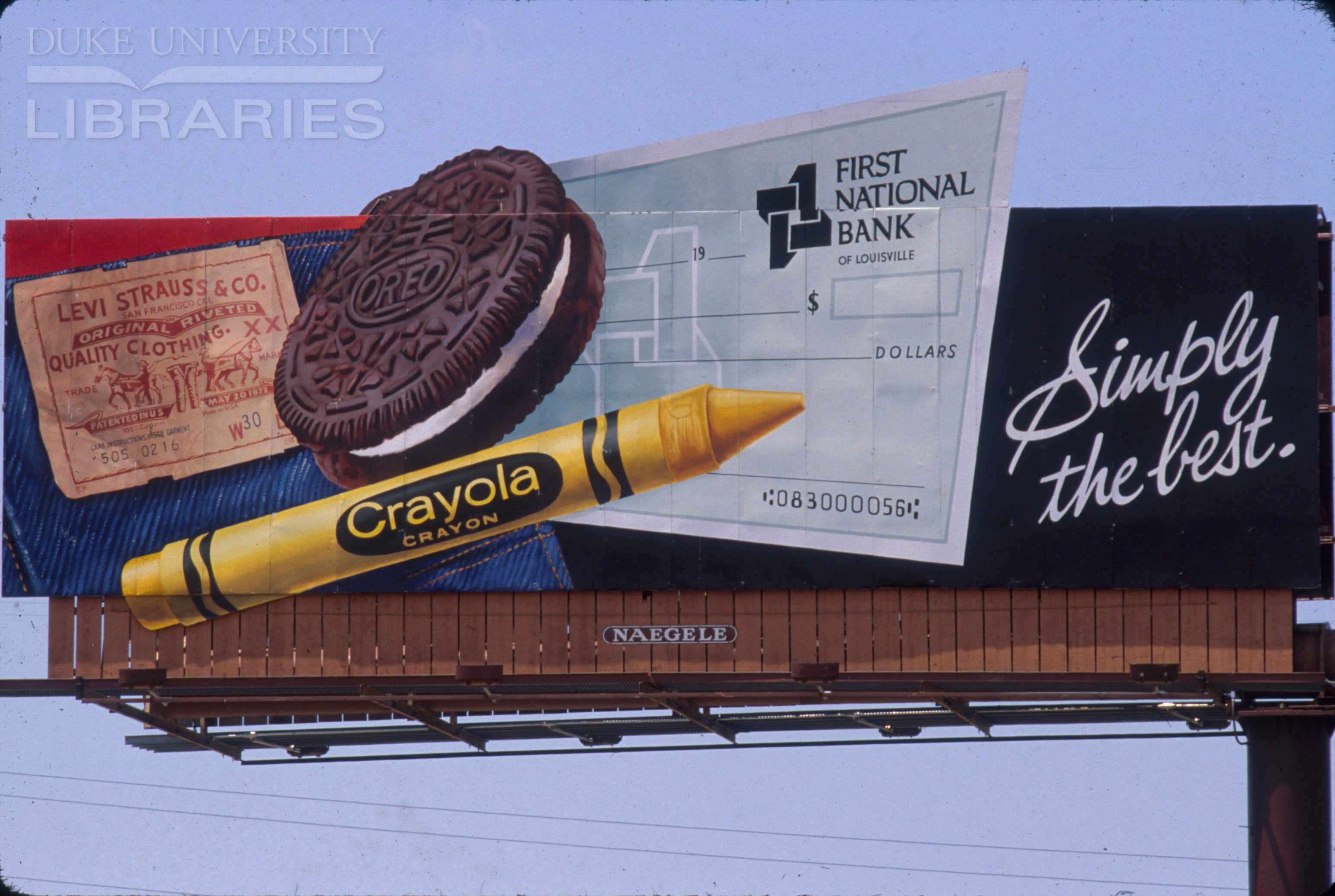 Digital Projects and Production Services' "Best Of" List, 2015 ...