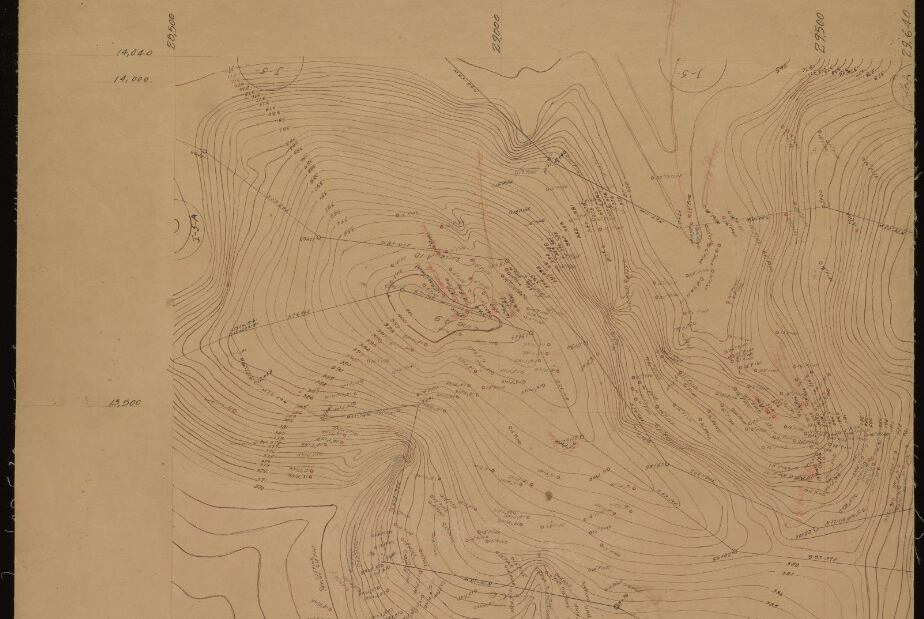 New and Recently Migrated Digital Collections - Bitstreams: The Digital ...