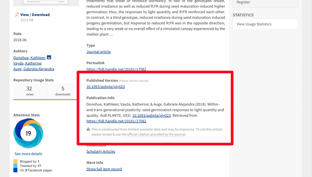 Profiles Archives - Bitstreams: The Digital Collections Blog