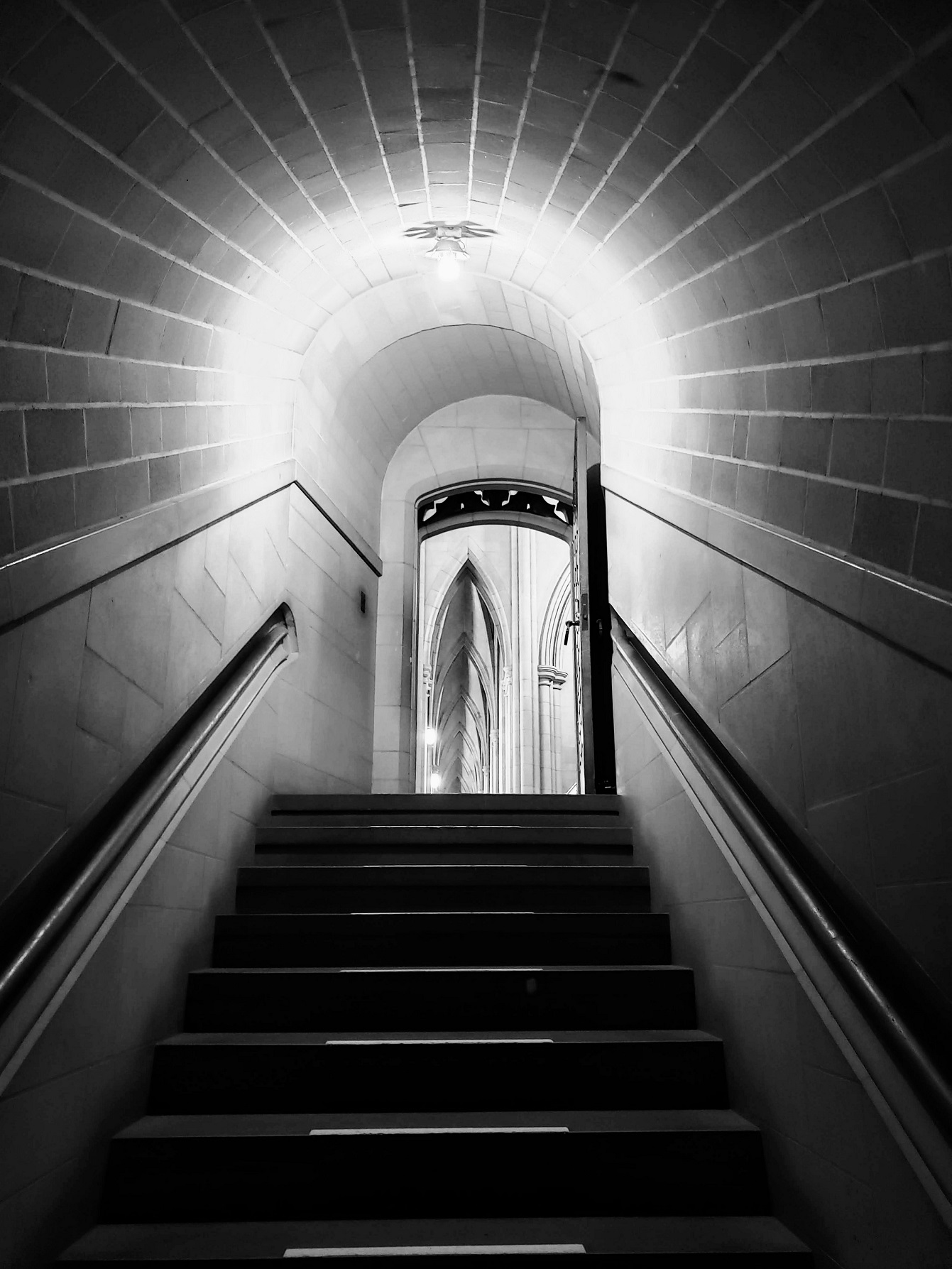 Resonance of a Moment - Bitstreams: The Digital Collections Blog