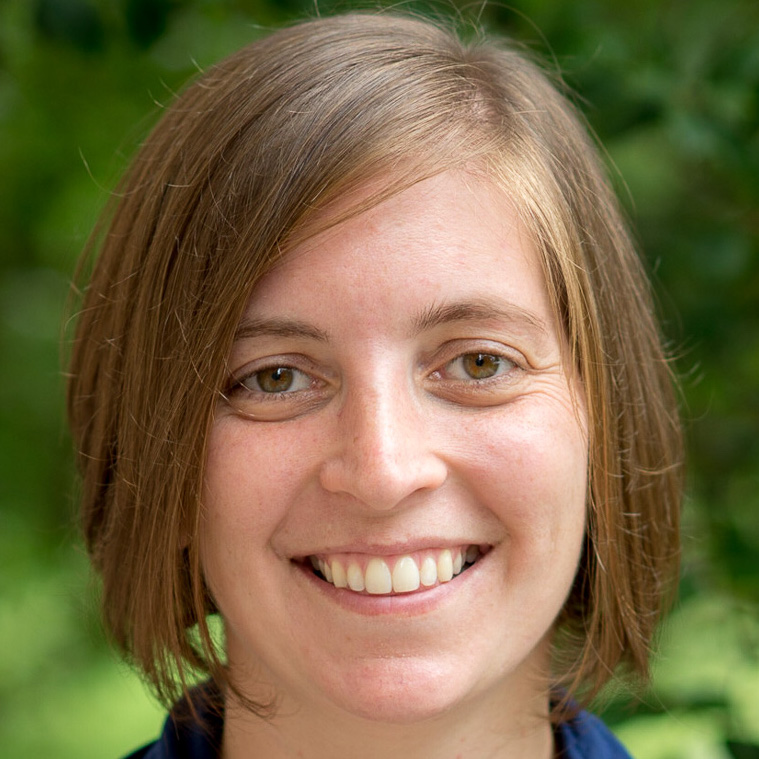 Expanding Support for Data Visualization in Duke Libraries - Duke ...