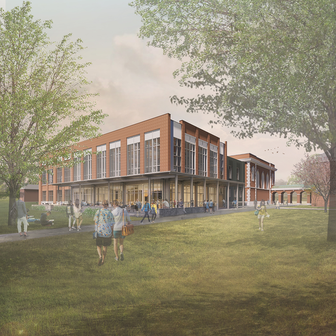 Gallery | The Lilly Project