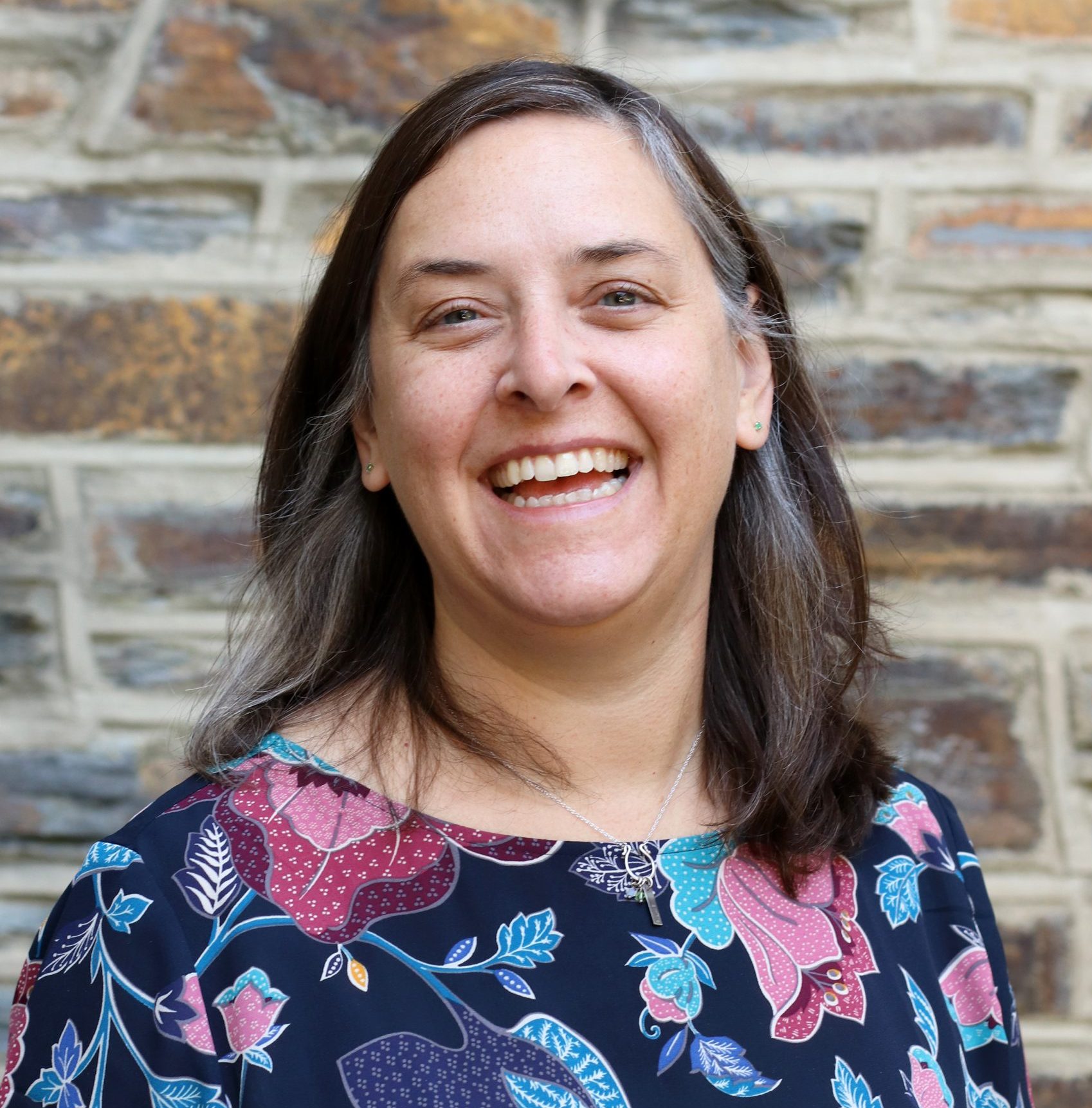 Q&A with Jodi Psoter, Librarian for Marine Sciences - Duke University ...