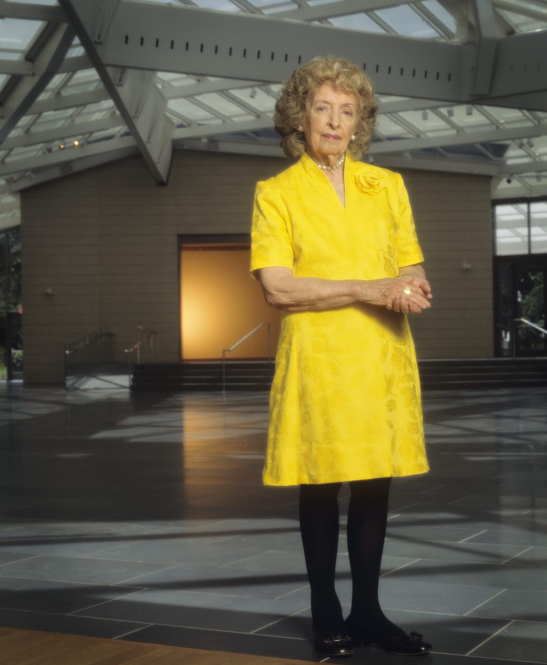 Around the Libraries - Duke University Libraries Magazine