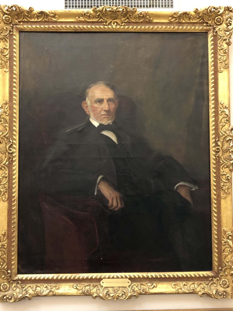 Duplicate Dukes: Your Eyes Don't Deceive You - Preservation Underground