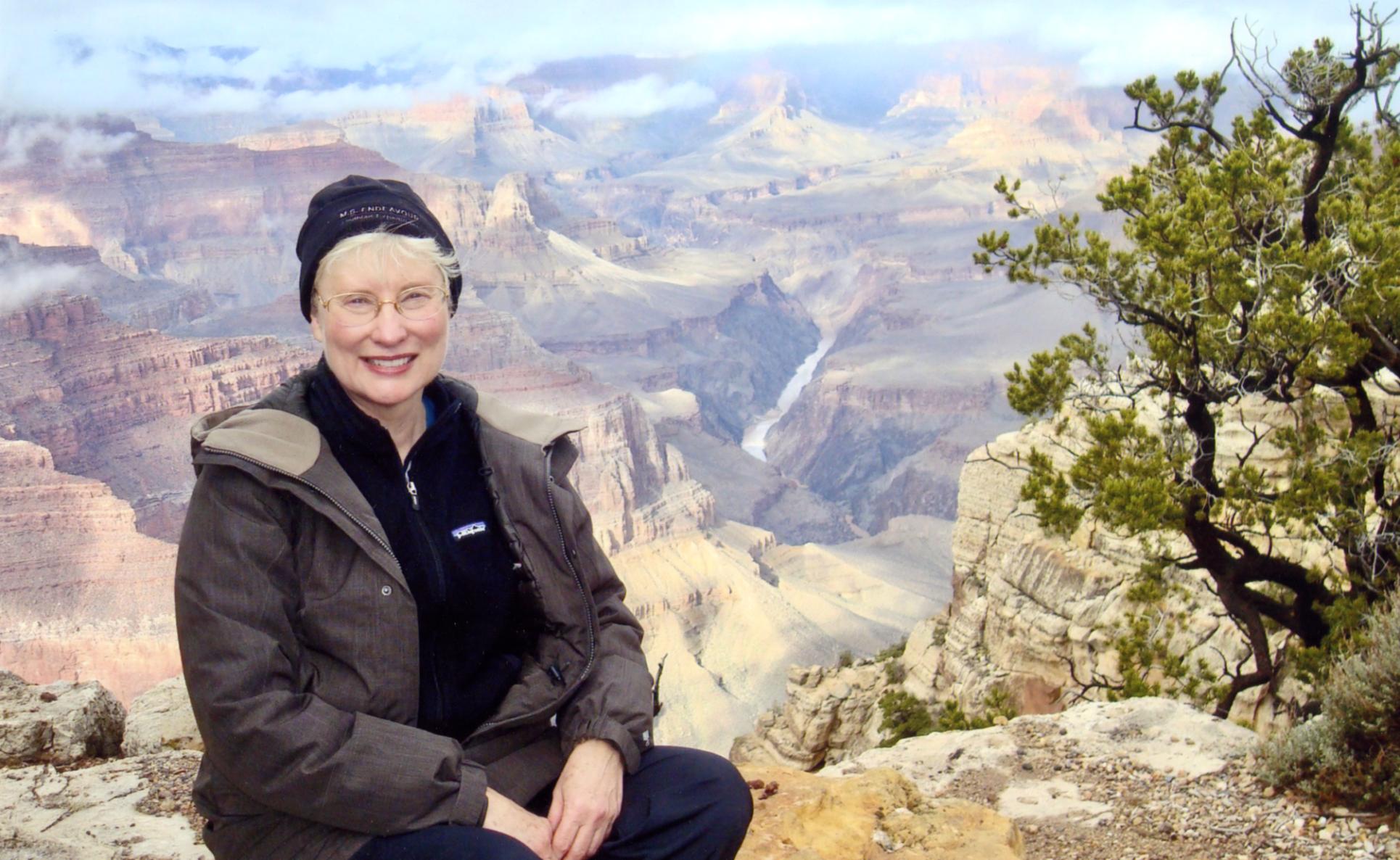 Anything and All Things of Interest to Women: The Sarah Westphal ...