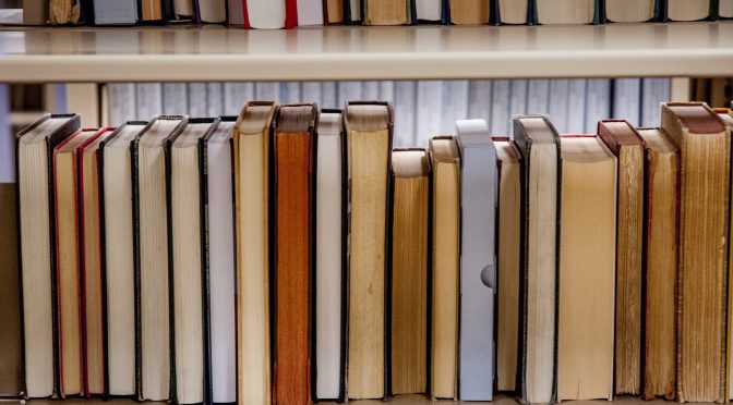 Announcing the winners of the 2023 Andrew T. Nadell Prize for Book ...