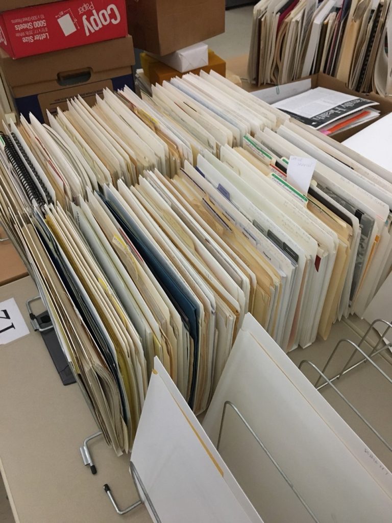 The Devil's Tale - Dispatches from the David M. Rubenstein Rare Book ...