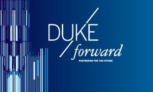 Duke Launches University-Wide Campaign - Duke University Libraries Blogs