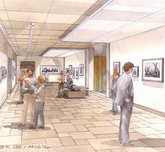 You're Invited! Rubenstein Library Open House, Sept. 10 - Duke ...