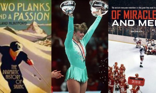 Best in Snow: Collection Spotlight - Duke University Libraries Blogs