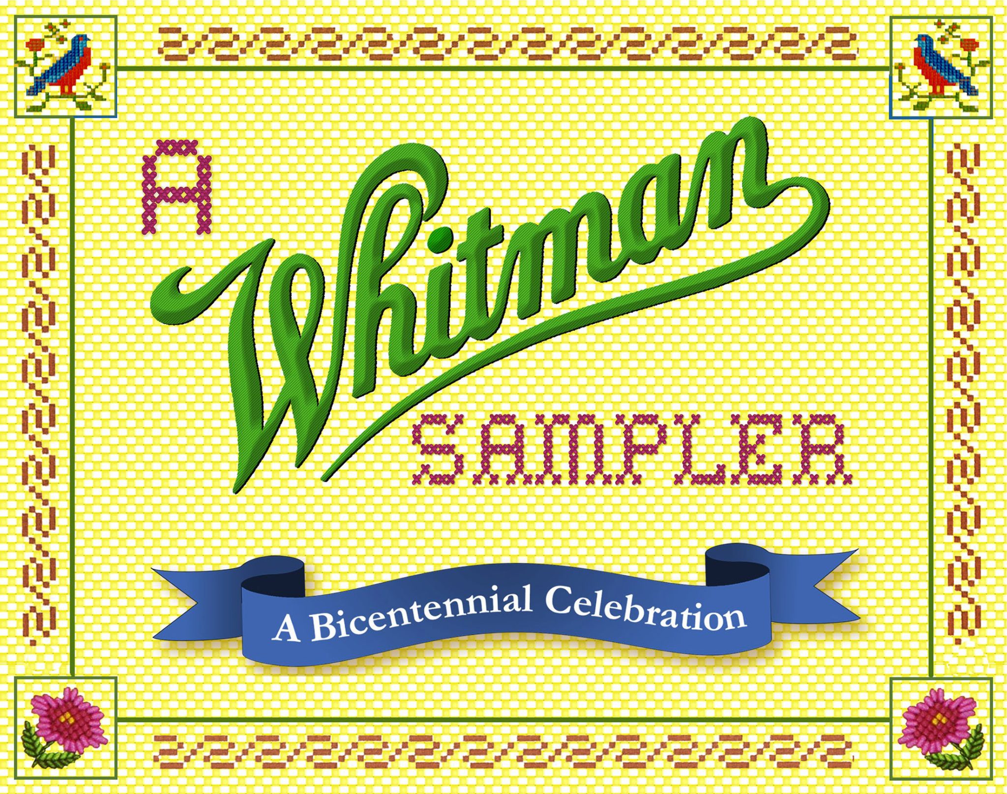 Richard Brodhead Returns to Duke with a "Whitman Sampler" - Duke ...