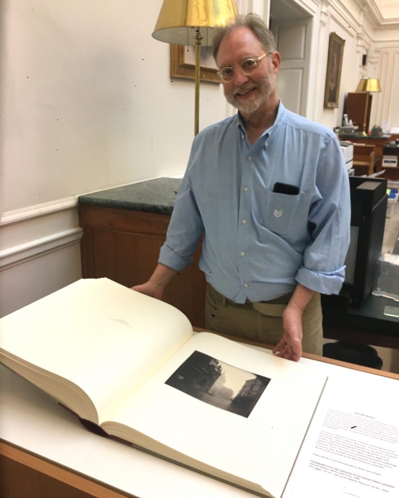 The Big Book in Lilly Library - Duke University Libraries Blogs