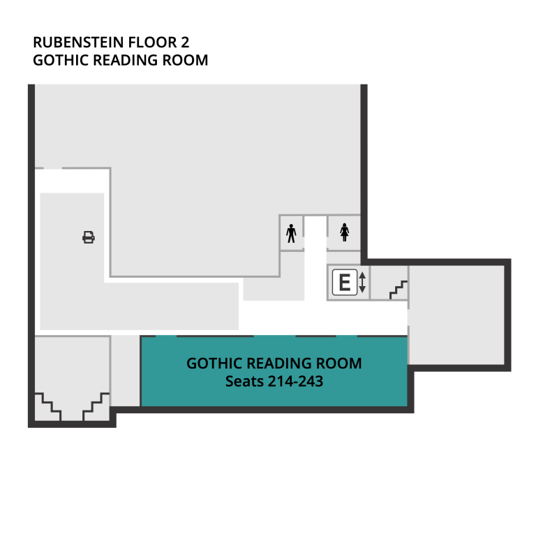 Tips for students Archives - Duke University Libraries Blogs