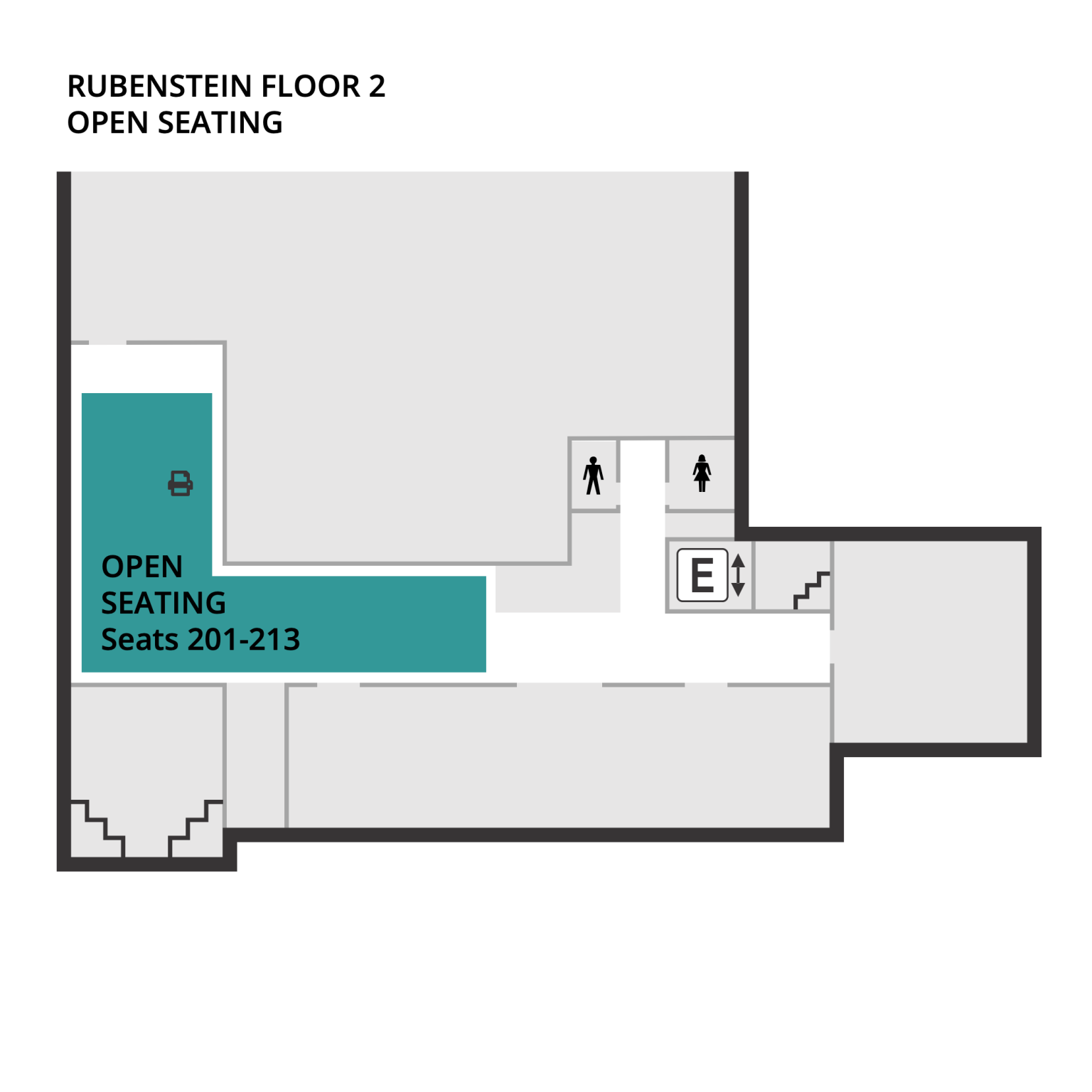 Tips for students Archives - Duke University Libraries Blogs