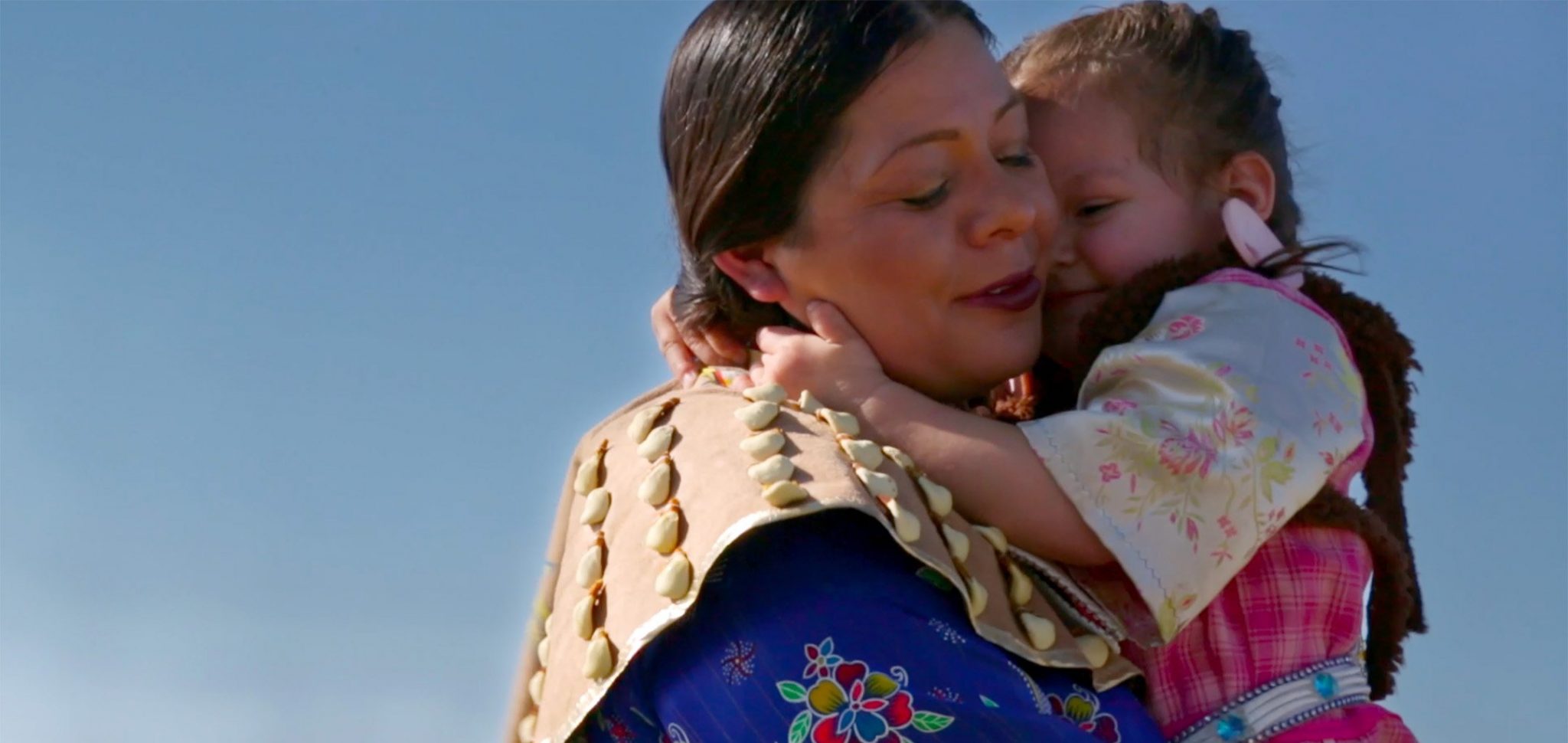 Powerful Documentary Films Honoring Indigenous Peoples - Duke ...