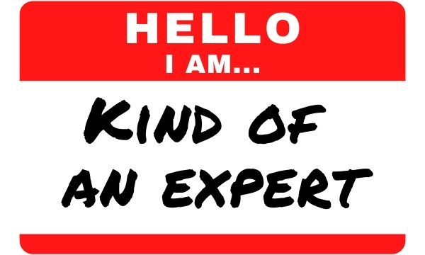 All Features - Duke University Libraries Blogs