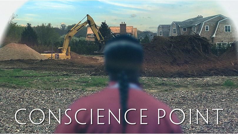 Native American Heritage: What's Streaming at Duke Libraries - Duke ...