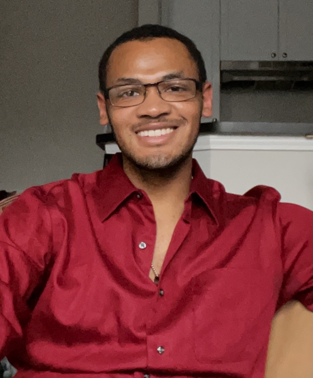 LIFE Summer Fellowship Reflections: Crossing the Cultural Divide ...