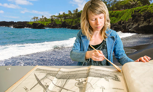 Duke University Libraries | Duke University Libraries