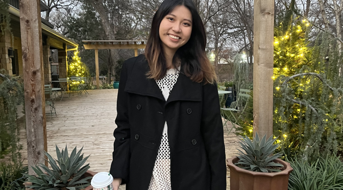 What is a Vital Lilly Library Resource? Meet Lilly Library's Class of ...