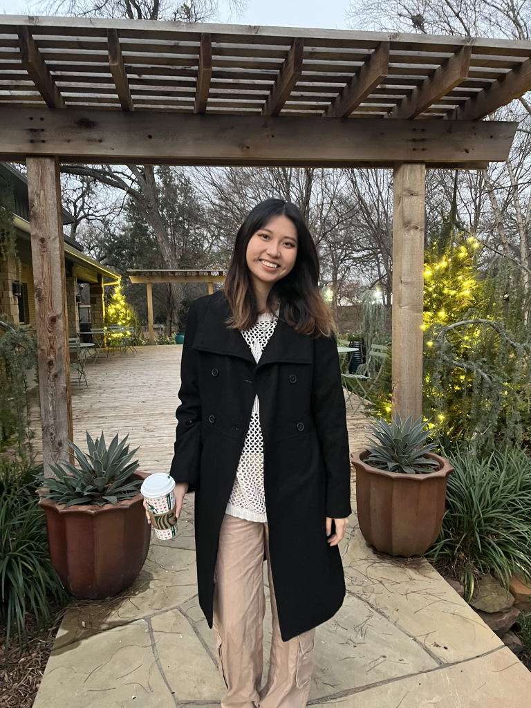 What is a Vital Lilly Library Resource? Meet Lilly Library's Class of ...