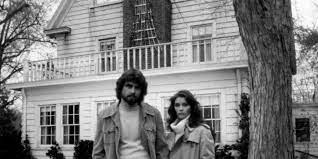 Lilly Collection Spotlight: Bad Houses - Duke University Libraries Blogs