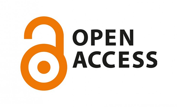 All Features - Duke University Libraries Blogs