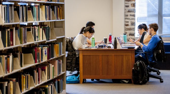 Lilly Library Archives - Duke University Libraries Blogs