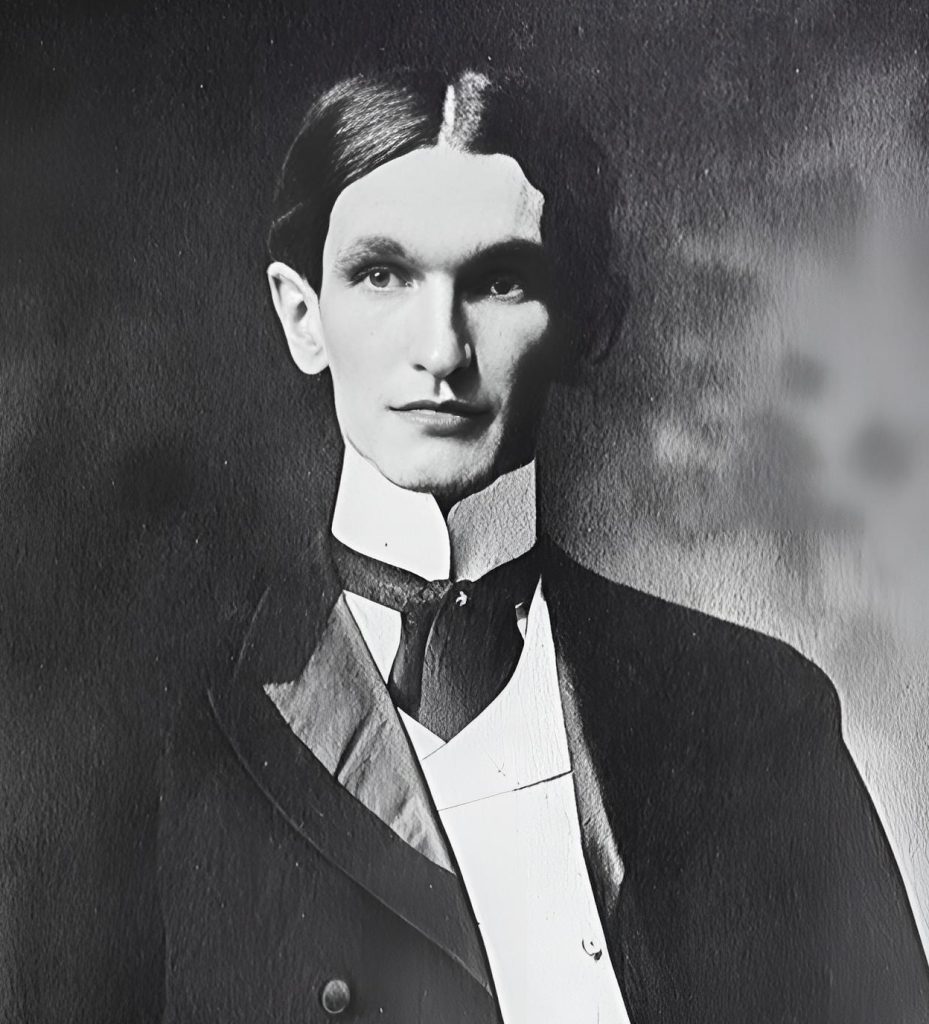 Lilly Library Archives - Duke University Libraries Blogs