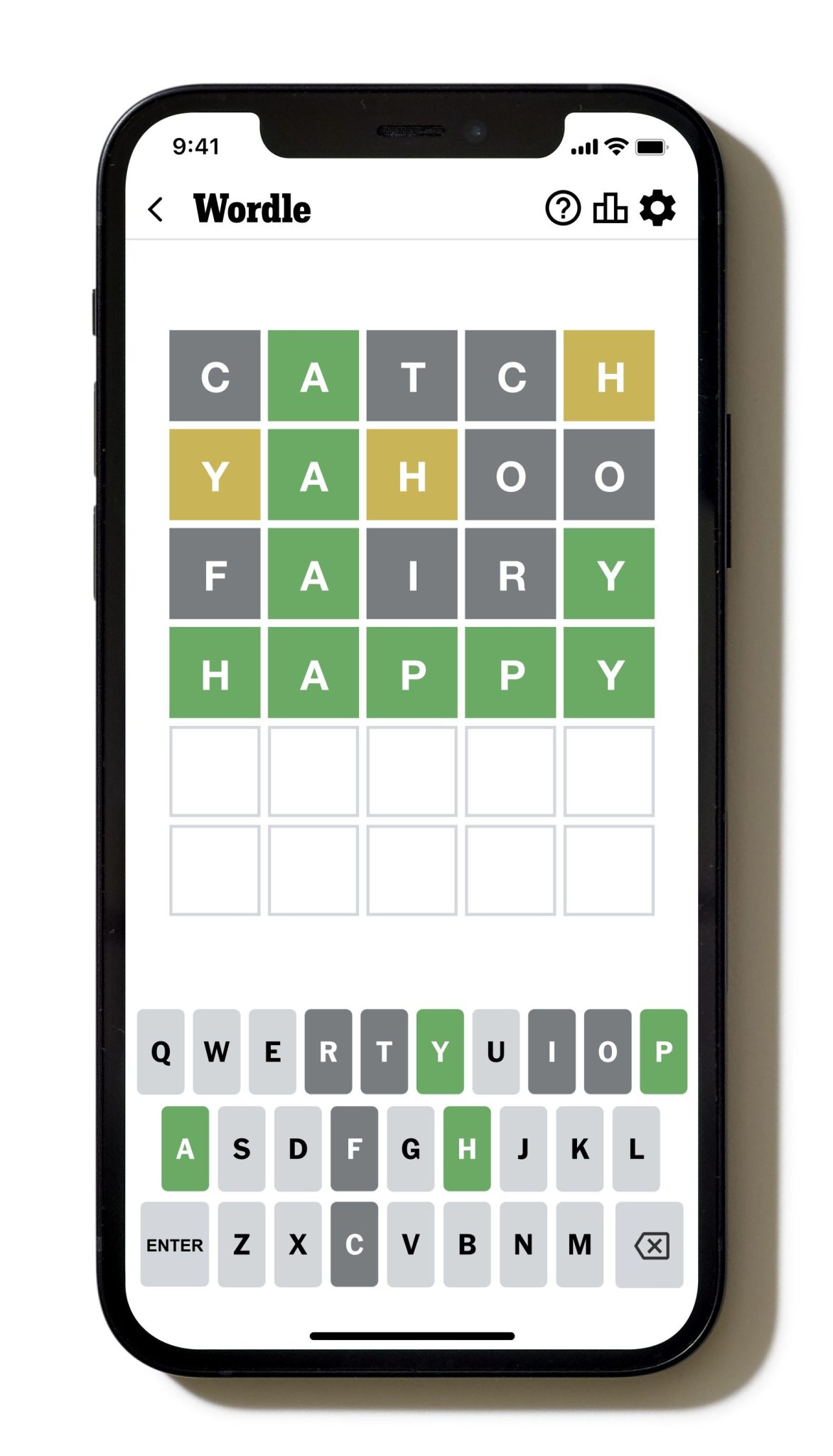 Access the Complete New York Times Online through Duke Libraries - Duke ...