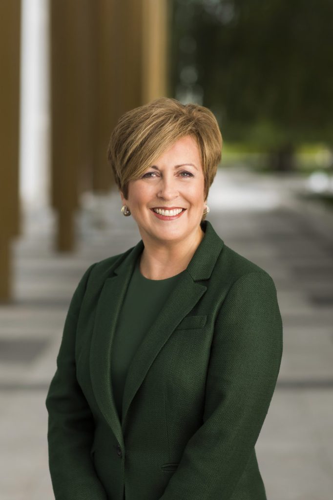 Save the Date! Percival Everett to Speak at Duke Oct. 23 - Duke ...